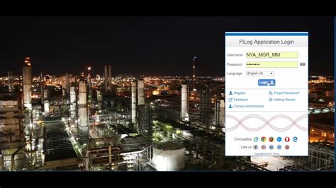 pilog mdrm v10 3 material master creation process youtube