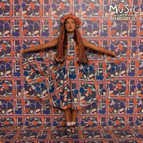 Pin By Hannah Vanbibber On Maddie Sia Kate Isobelle Furler Dance Moms Furler