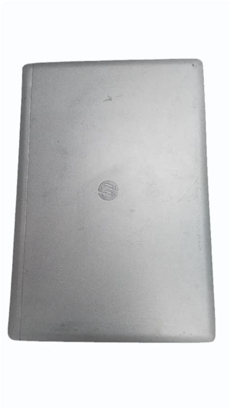 Hp I5 3rd Generation In Thane Apna Enterprise Id 2856385414473