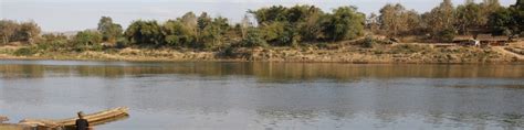 Southern Laos Wikitravel