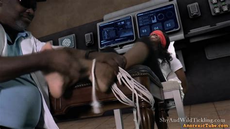 Anger Management Eporner