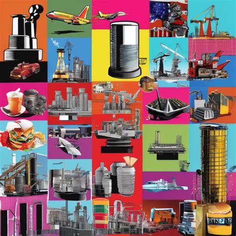 Industry Specific Microsoft Dynamics 365 Solutions List