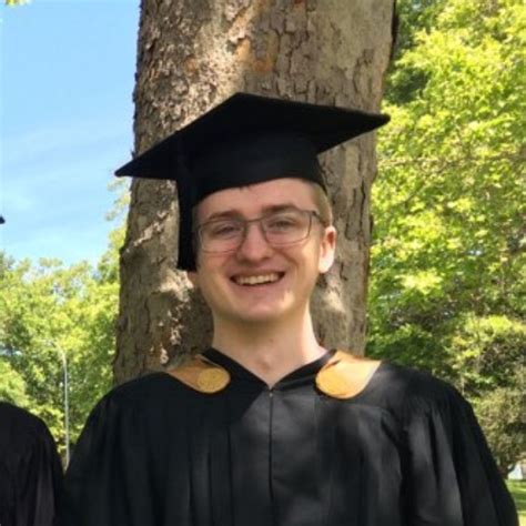 Max Thomas University Of Victoria Victoria British Columbia Canada Linkedin