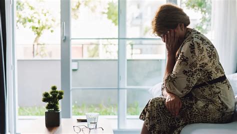 My Mother In Law Was In Tears All Day After My Mom Visited And Revealed