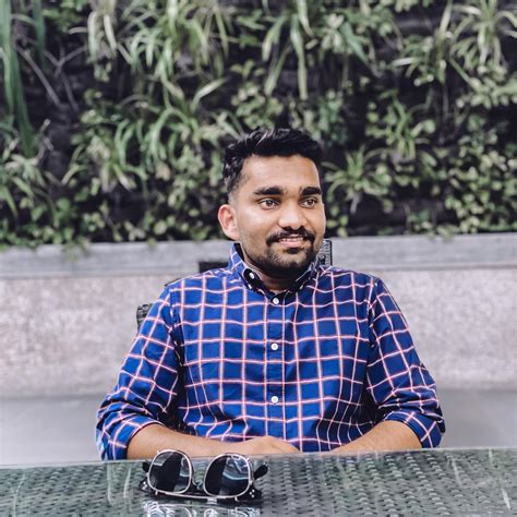 Ashique Achi Ashique Achiiii • Instagram Photos And Videos