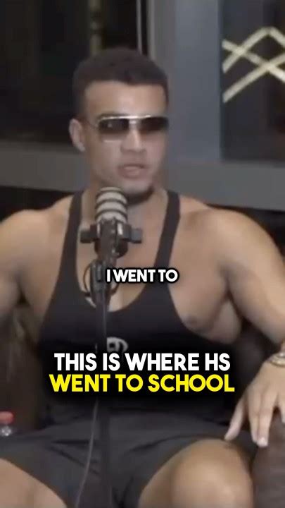 Ahmad Mahmood On Linkedin How Hstikkytokky Was Motivated To Become Rich 💸