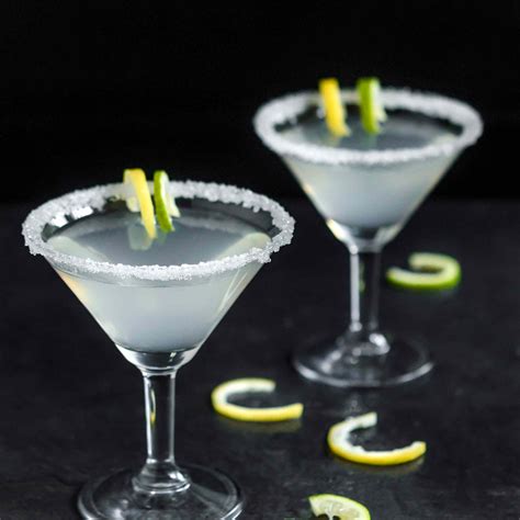 Classic Vodka Martini Recipe Classic Vodka Martini Recipe From 1960
