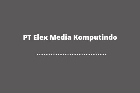 Penerbit Buku Di Indonesia Wajib Diketahui Penulis Pemula