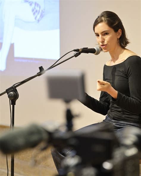 Tom Nesher Selected For Varietys 2025 Directors To Watch List