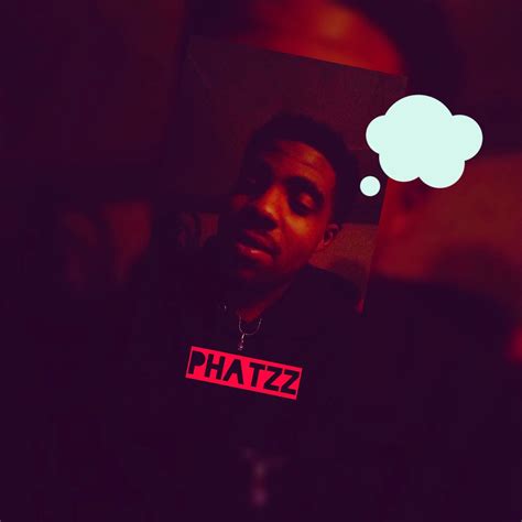 Phatzz