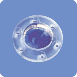 Temporary Keratoprosthesis Manufacturers Ophthalmic Instruments