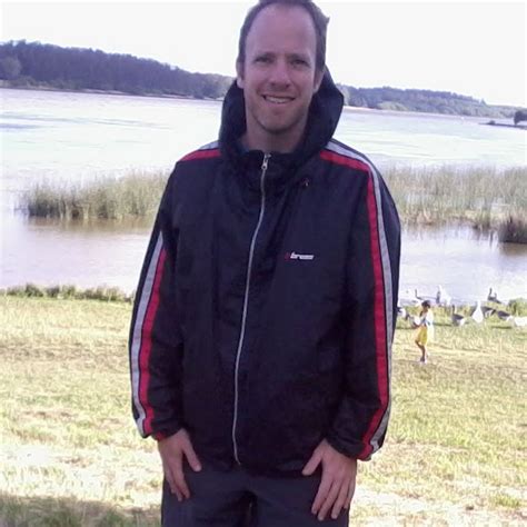 Daniel Wainer Youtube