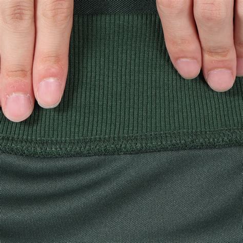 Ipd（ipd）（メンズ）tracksuit プルオーバー Ipdpotr 817 Olv スポーツ用品はスーパースポーツゼビオ