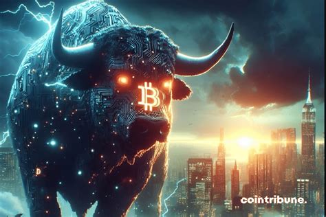 Bitcoin Results Of The Dca Strategy Over 1 2 3 4 And 5 Years