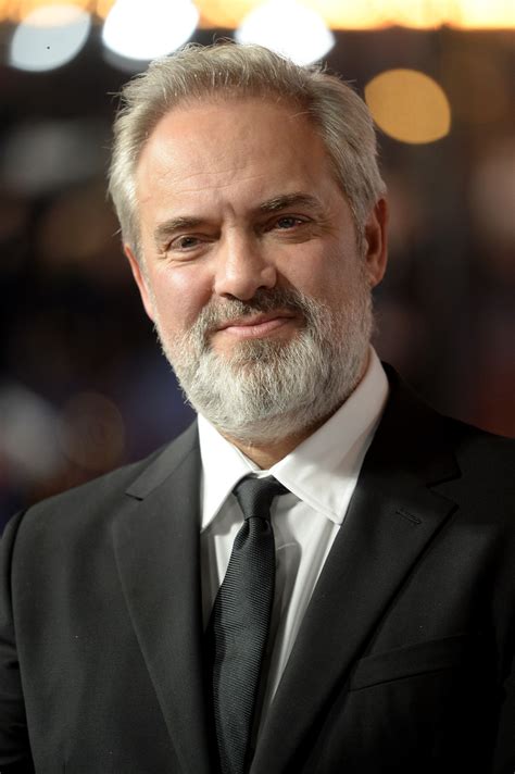 ‘1917s Sam Mendes Wins Directors And Producers Guild Awards—is An