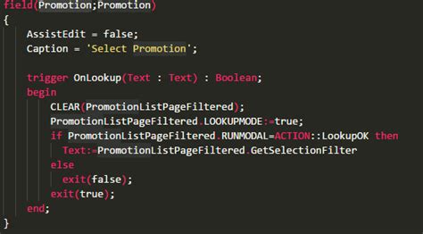 Onlookup Doesnt Fetch The Data · Issue 1736 · Microsoftal · Github