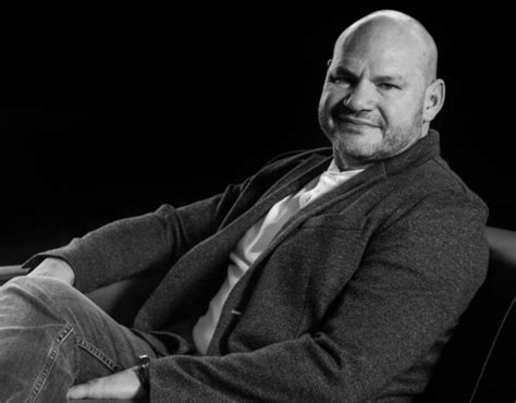 Samuel Maharero The Leader Who Defied German Rule Namibia Today