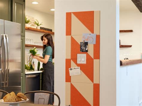 Clever Thing A Ma Jigs That Are Worth The Splurge