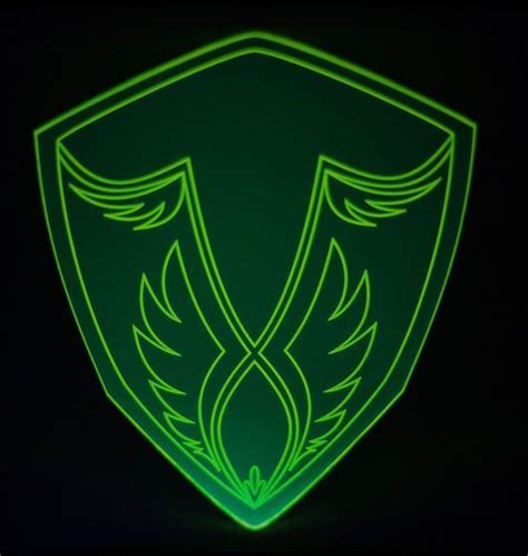 Rising Shield Hero X Male Reader Chapter 3