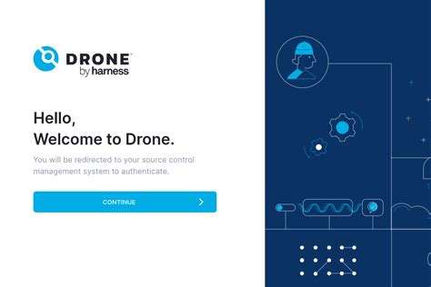 Gitea Drone 搭建ci流水线 腾讯云开发者社区 腾讯云