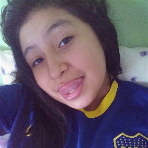 Amlnzudjfkpmu6shohd4ke4puhaeg4jhoe5gsea1toeas900 C K C0x00ffffff No Rj