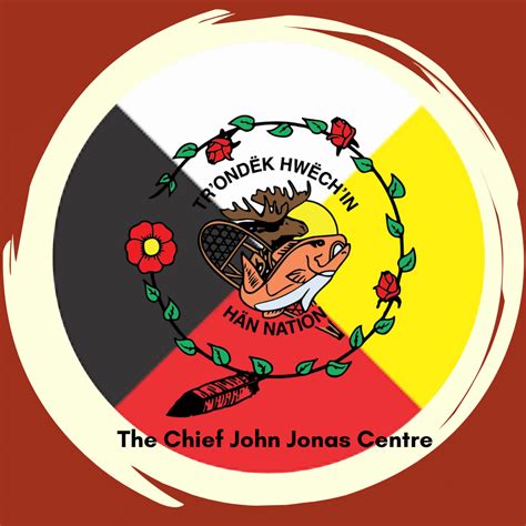 Cjjc Remains Closedopening Soon Trondëk Hwëchin Government