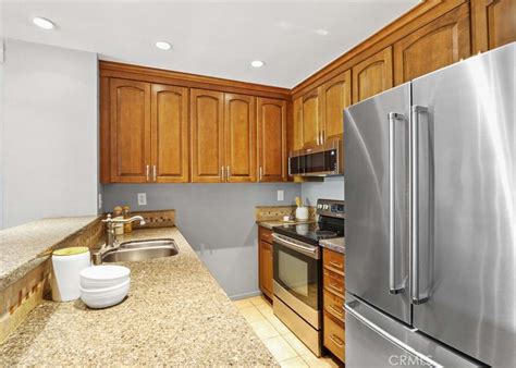 7890 E Spring St Unit 2h Long Beach Ca 90815 Redfin