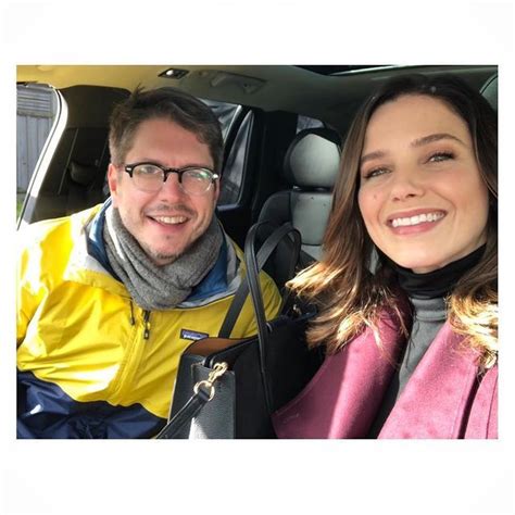 Sophia Bush Sophiabush • Instagram Photos And Videos Sophia Bush
