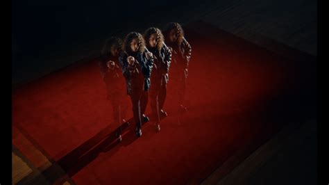 Oscar Emch La Nu Soul à La Française Le Choix Musical De Rfi