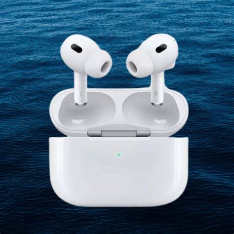 Wiwu Airbuds Pro 2 Wireless Earbuds With Super Anc Gen 2 E Commerce