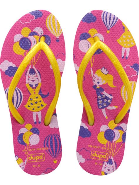 Dupe Slapi Fantasy Fc