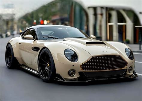 Aston Martin Dbx Concept Aston Martin Db12 Aston Martin Db11 2025