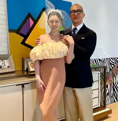 Big S Revealed That Ju Junye Was In A Calm Mood Ouba Was Making Music