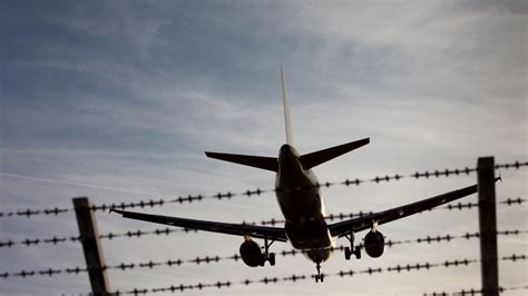 Aia Calls For Fair And Impartial Immigration Policies