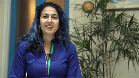 Abeer Hoques Ididit Story Youtube