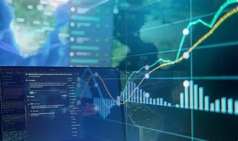 Emission Link Intelligent Emission Insights