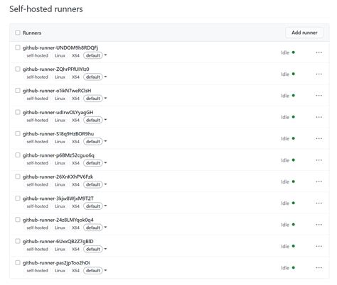 Github Actions で External Docker Engine を利用してイメージビルドを高速化する Takutakahashidev