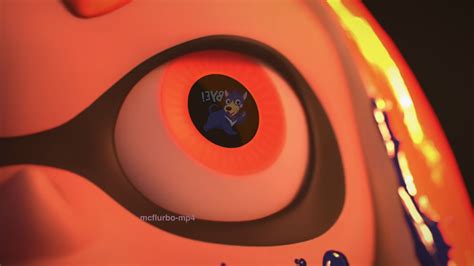 Not Sure If This Meme Is Technically Dead Yet But Here Ya Go R