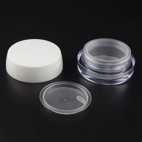 Makeup Compact Container Cospack