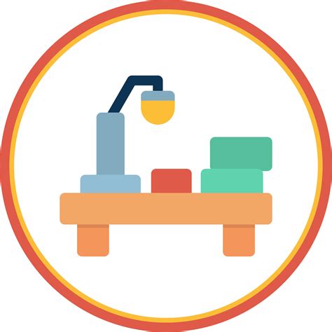 Statistical Analysis Vector Icon Design 15823346 Vector Art At Vecteezy