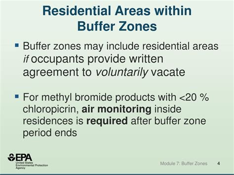 Buffer Zone Used At Hayley Pell Blog