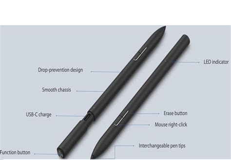 Asus Pen How To Use And Pair With Sa203h User Guide 59 Off