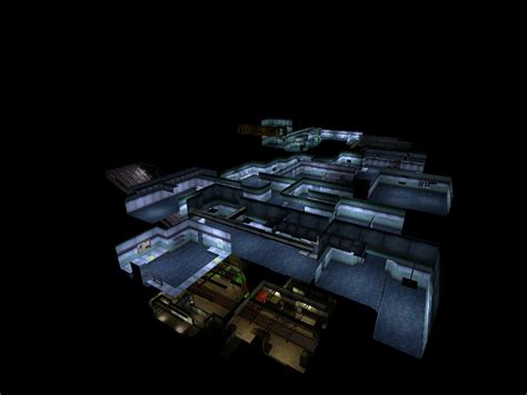 Vmex Valve Map Decompiler File Source Moddb