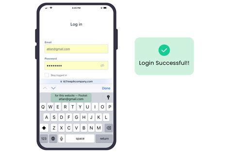 Passwordpocket 實體密碼管理器｜aes256 軍規級加密｜離線存取高達 1000 組網站帳密｜支援自動填寫一鍵登入
