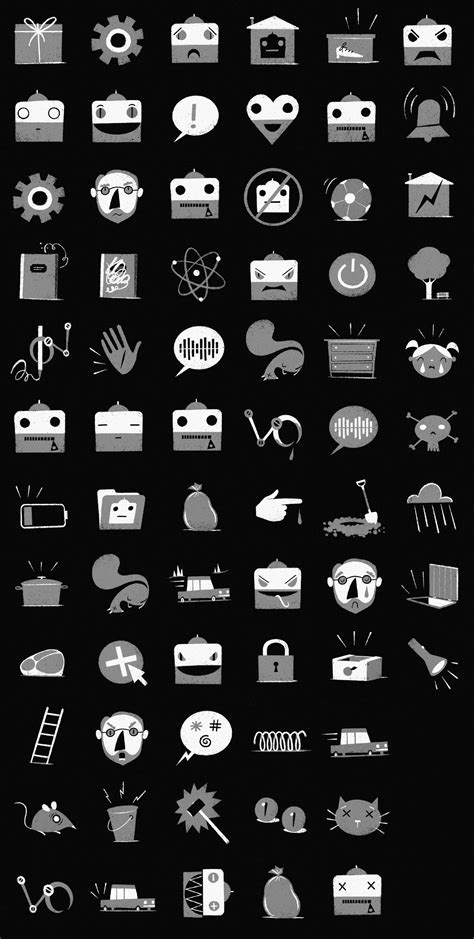 Illustration Québec Vigg La Bête à Pile Pierrette Dubé