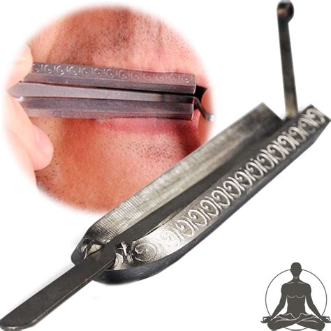 Jaw Harp By Stepanov Vargan Khomus Jews Harp Musical