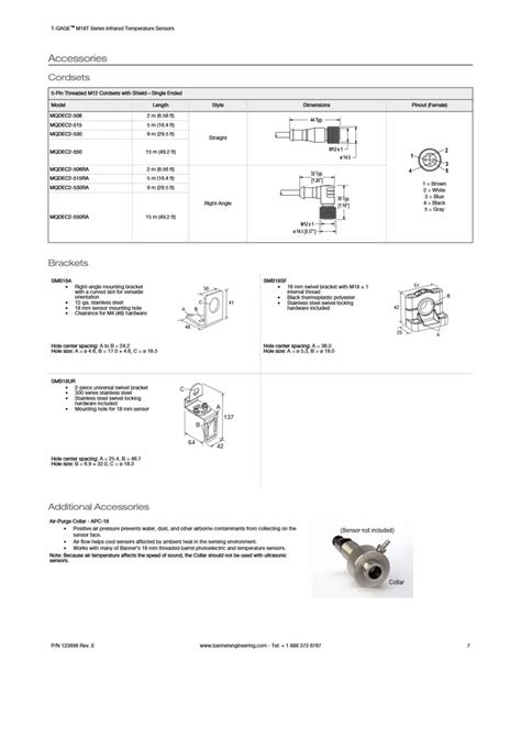 Infrared Temperature Sensor 50 To 200 Deg C At ₹ 350000 In Panchkula Id 2855111380188
