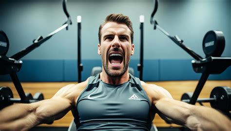 Maximize Fitness Rowing Machine Workouts Guide