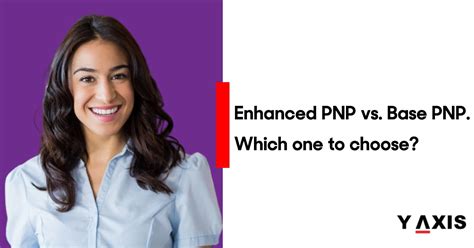 Enhanced Pnp Vs Base Pnp What To Choose
