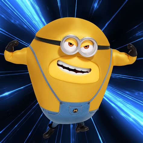 Fondo De Pantalla Dave El Minion Minions Desktop Backgrounds 34326